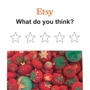 Line Tamer Ruler 1/2 - Etsy