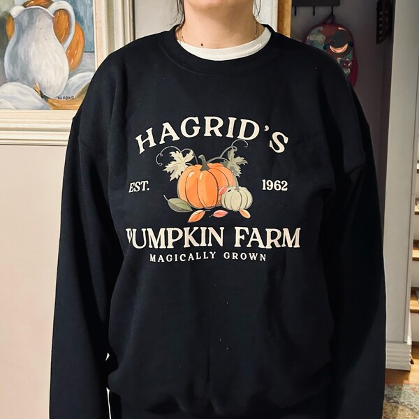 Fall Tree Sweatshirt, Autumn Tree Line Hoodie , Fall Autumn Women's ...