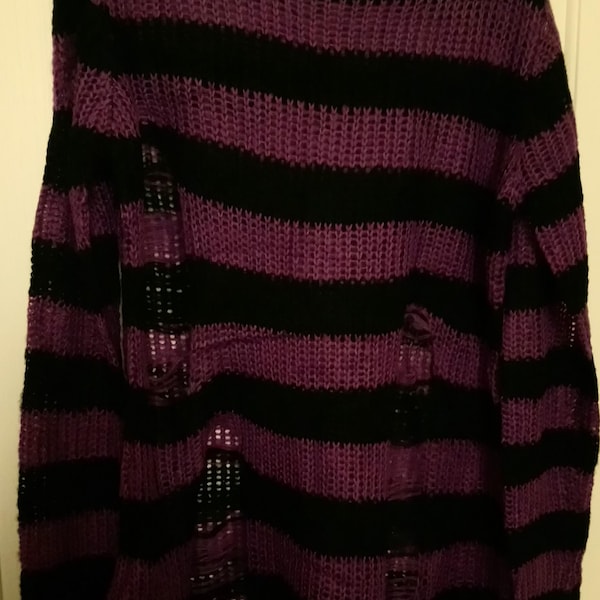 Red Steampunk Tail Jacket With Back Lacing - Victorian Tailcoat Jacket ...