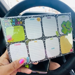 Proudly Neurospicy Sticker Neurodiversity Sticker Neurodivergent ...