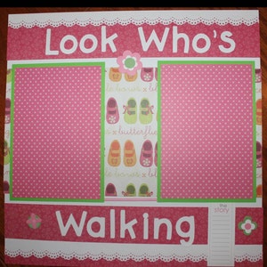 Captain America scrapbook layout pages Marvel Captain America | Etsy