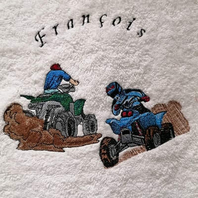 Cannabis Marijuana 5 Inch Machine Embroidery Design - Etsy