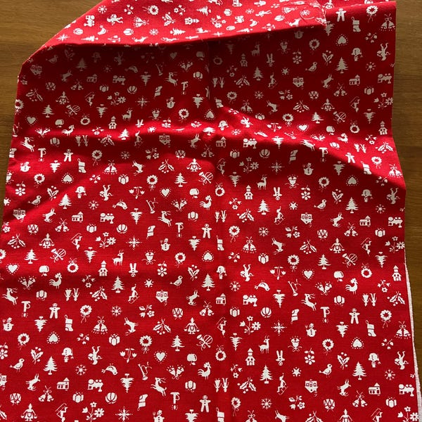 Fiskars Scissors Paper Edgers Cutting Decorative Scallop Edge Design ...