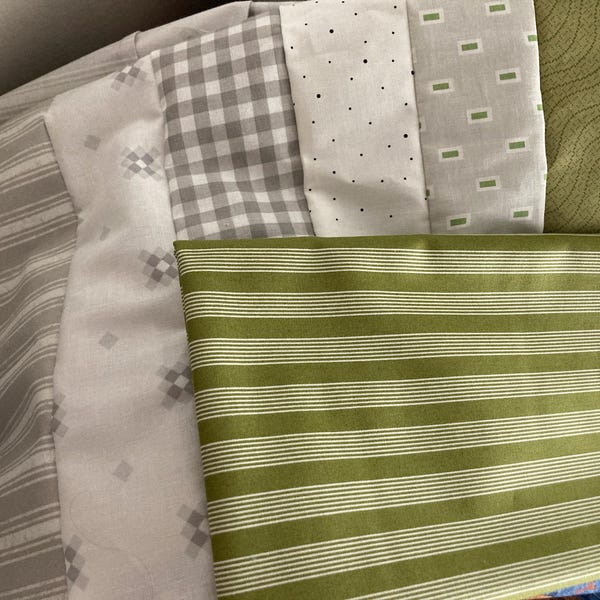 London Red High Thread Count Fabric PE-437 Art Gallery Pure Elements ...