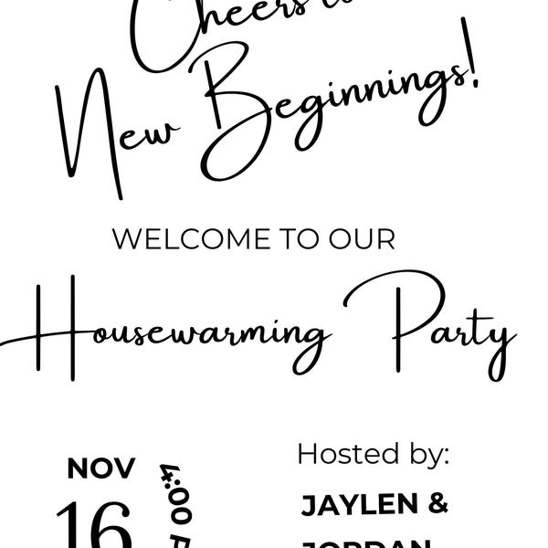 Editable Upanayanam Ceremony Invitation, Thread Ceremony Invite ...