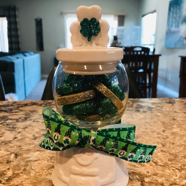 Styrofoam Snow Pebbles,tiny Snow Balls,ping Pong Snow,christmas Craft ...