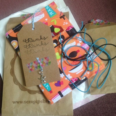 Printable Bible Tabs ENGLISH Dividers Digital - Etsy