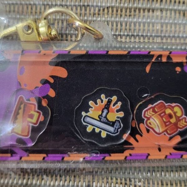 Spiderverse Stickers - Etsy