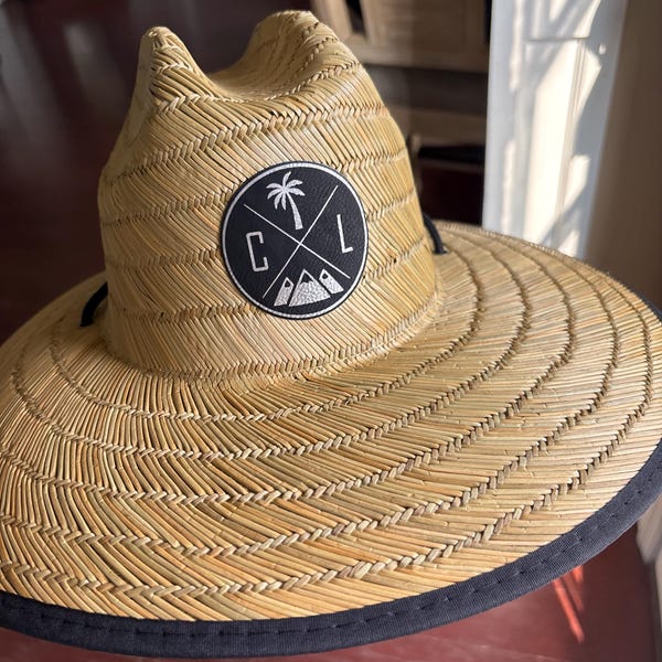 Toddler Hat | Duck Camo | Rectangle Cursive | Dad and Son Hat | Dad ...