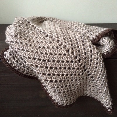 CROCHET Pattern-the Bastian Shawl one Size Shawlette - Etsy