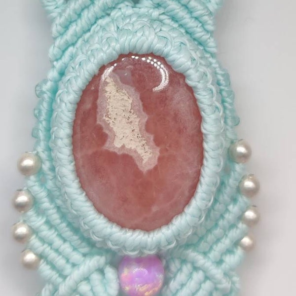 FISHSCALE PERISTERITE Stone, Free Form Cut, Polished Peristerite Stone ...