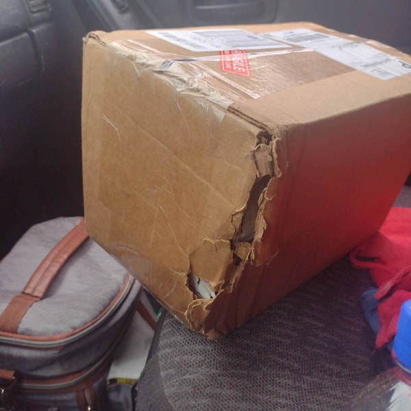 6 Hole Graphite Marble and Paperweight Marver - USA Made by Devardi ...