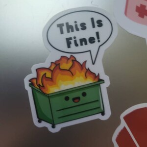 Skyrim Waypoint Quest Marker Video Game Decal Perfect for - Etsy