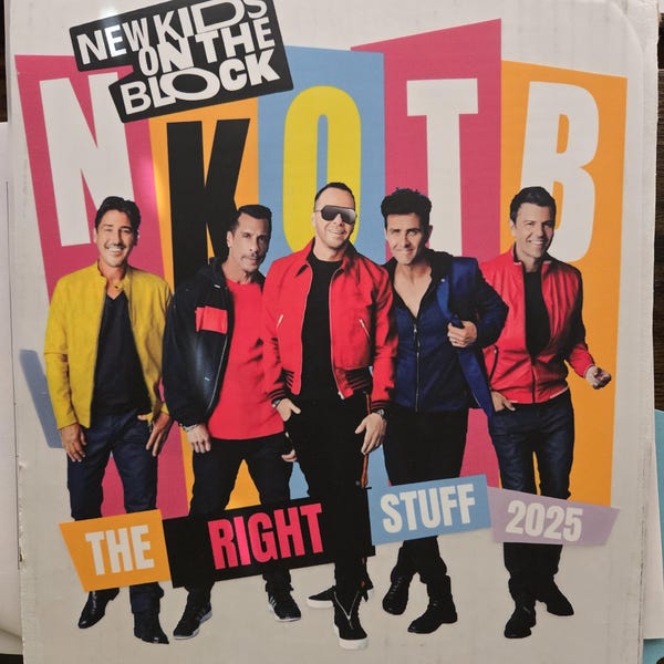 Spooky Island Tank Top, Halloween Tank Top, Funny Halloween Skeleton ...