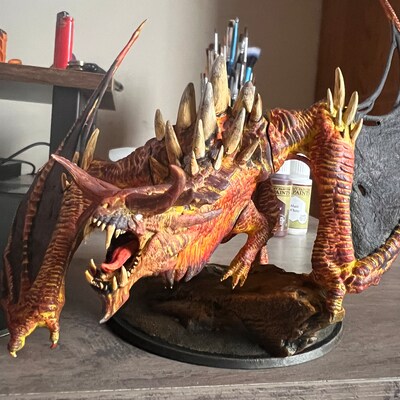 Sewer Scatter Props and Sewer Portal Miniatures by Castnplay - Etsy