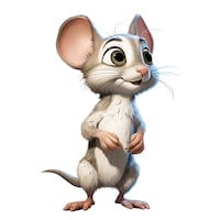 Leatherback Sea Turtle in Coral Clipart Bundle, 12 High-quality JPG ...