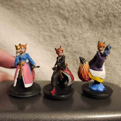 Quest Board, Notice Board, Bulletin Board Asgard Rising High Quality ...