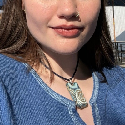 Triple Nose Ring, Rose Gold Nose Ring Hoop, SET OF 3 Hoops, 24g Nose ...