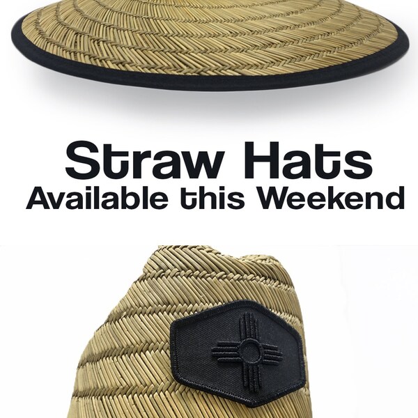 100 Custom Embroidered Keychain, Red Tag Flights, Flight Embroidered ...