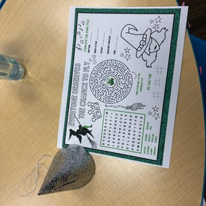 Pirate Pictionary Game: 32 Pirate Words (digital Download) - Etsy