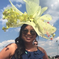 Sukah Synth Futuristische Cyborg Kopfbedeckung Halo Hut Kopfschmuck ...