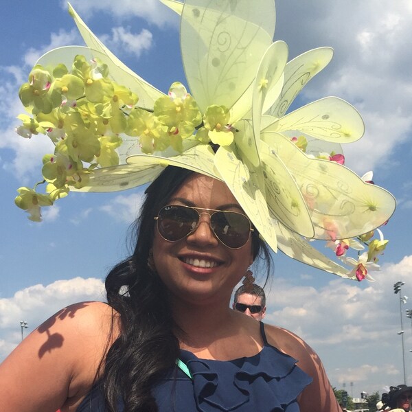 Millennium Fuge Force Armor Crown Head Gear Futuristic Headdress Helmet ...