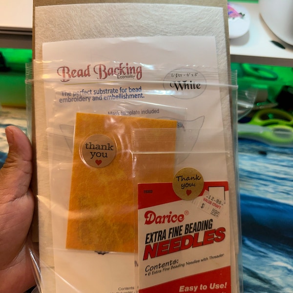 Wooden Beads, Sizes 16mm/20mm/25mm - Etsy