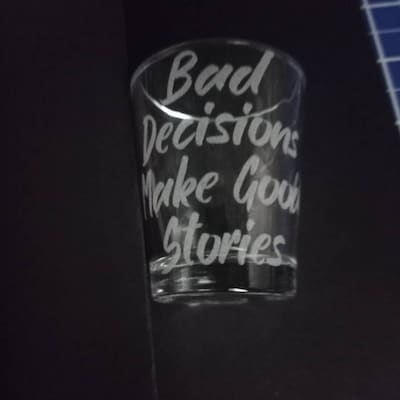 Shot Glass Quotes Svg Png Bundle, Shot Svg, Shot Glass Wrap Svg ...