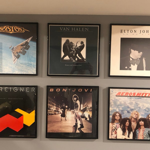 Prince and the Revolution, When Doves Cry, 17 Days, 7 Inch, 1980’s ...