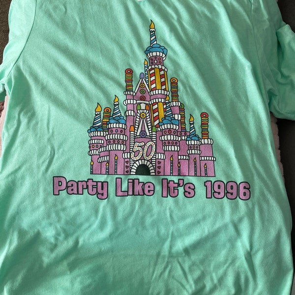 Hamilton Broadway Musical Raise a Glass to Freedom Mug 11oz - Etsy