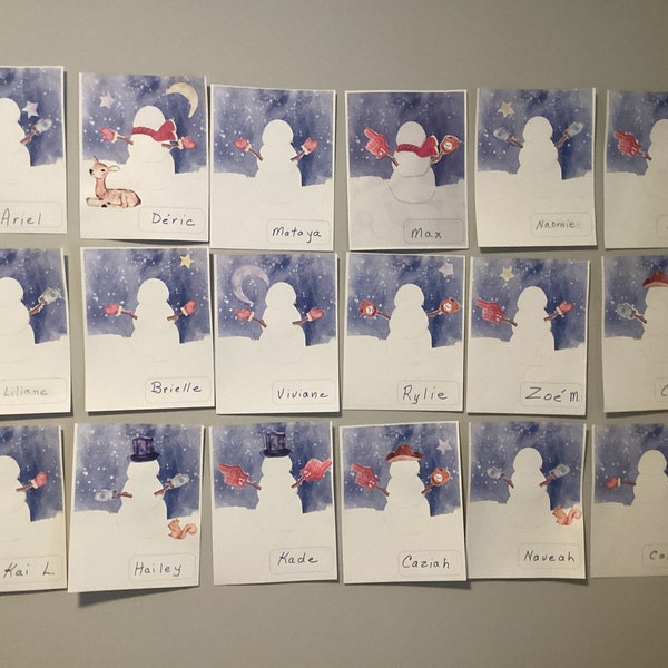 Piano Teacher Printable Planner - Pink Floral | Daily, Weekly, Monthly ...