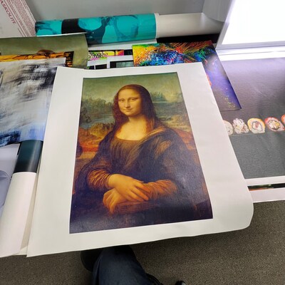 Marilyn Monroe Hollywood Actress. Printable 8 X 10 Old Photo for Junk ...