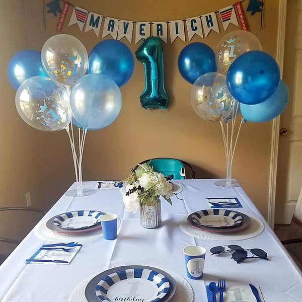 Sully the Sitting Sea Turtle, Crochet Pattern, Amigurumi Sea Turtle ...