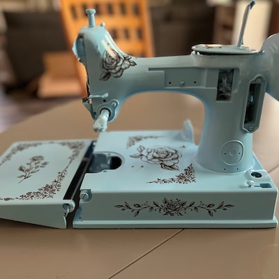 Wedding Vintage Fine Line Frames Png Eps Svg Clip Art Watercolor ...