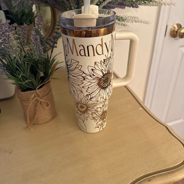 Mini Tool Box Custom Engraved - Etsy