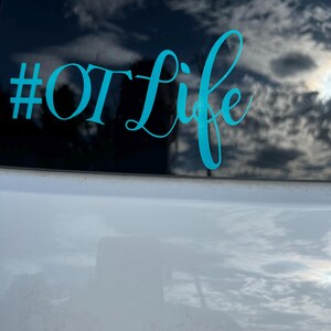 Life is Pointless Without a GSP | GSP Dad | GSP Sticker | Gsp Mom ...