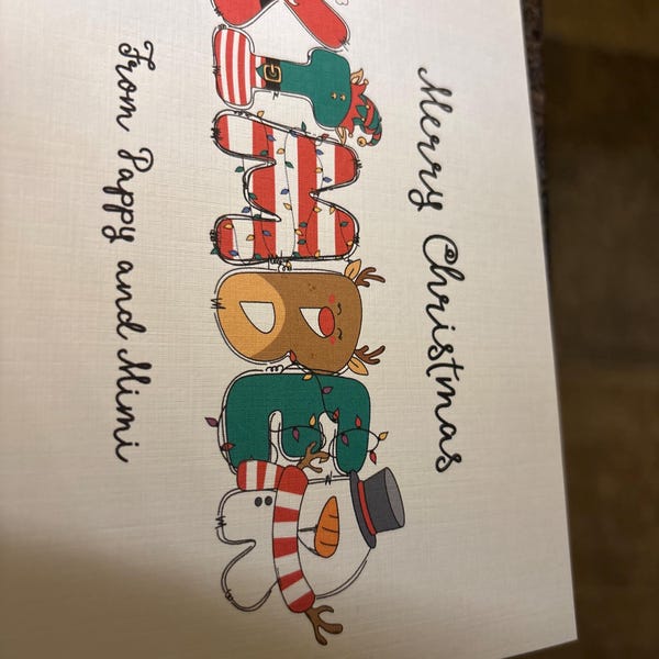 Berry First Birthday Card, 1st Birthday, Strawberry, for Granddaughter ...