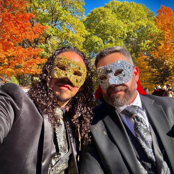 Makara Mirror Mask, Masquerade Mask, Available in Different Colors ...