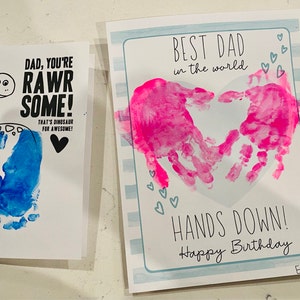 Paper Cone May Day Basket Template to Print at Home // May Day | Etsy