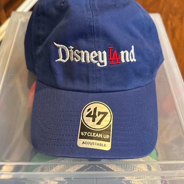 LA Upside Down / Inverted - Angels / Cherub - Nike Heritage 86 Baseball ...