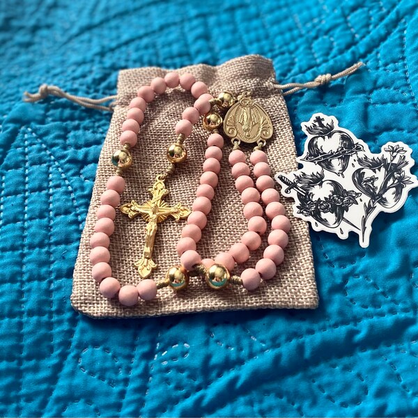 Catholic Sticker Bundle - Etsy