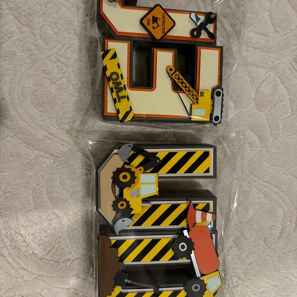 Flamingo 3D Letters Flamingo Theme/ Tropical Party Decor/ Flamingo ...