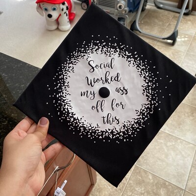 Cundina Tanda Money Pool Tracker Checklist Planner - Etsy