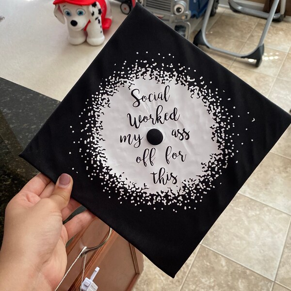 Cundina Tanda Money Pool Tracker Checklist Planner - Etsy