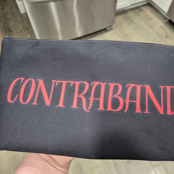 Prince Mugshot Mug | Iconic Star Coffee Cup, Unique Gift for Music ...