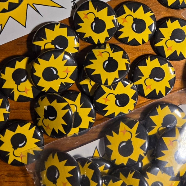 Personalized Pronouns Name Tag | Custom LGBTQ Pride Identity and ...