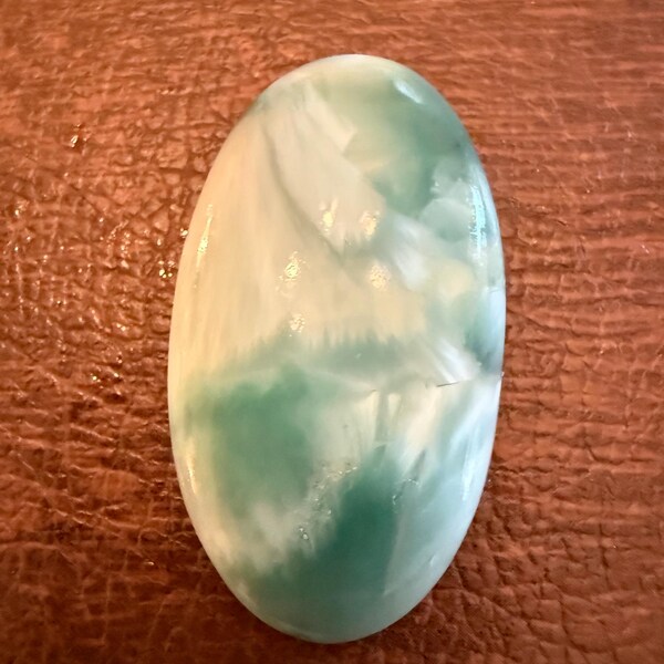 Natural Ocean Jasper Cabochon Loose Gemstone Fancy Shape Ocean Jasper ...