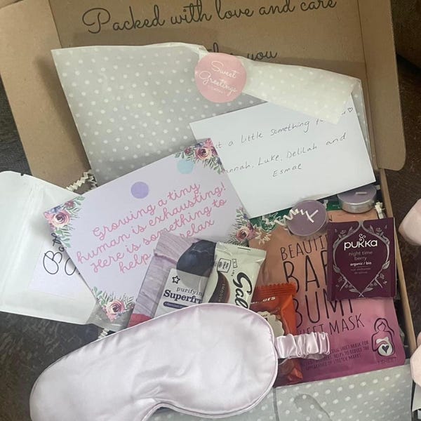 Personalised Graduation Teddy Flower Bouquet, Forever Keepsake, Artificial Flowers ...