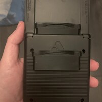 Vented Funnel With Screw Cap 3D Printed Funnel Cap - Etsy