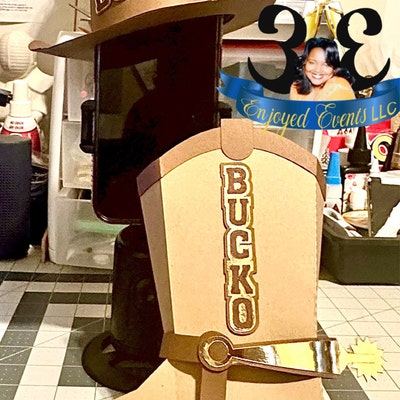 Milk Box Pack 3D Project for Papercraft, Milk Box Cutting Files for ...